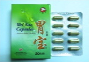 Tai Chong Fatt Medical Hall :: 大昌发参茸药行 | Welcome to Medicine ...